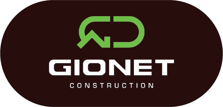 Gionet Construction - Quality Custom Homes On Vancouver Island